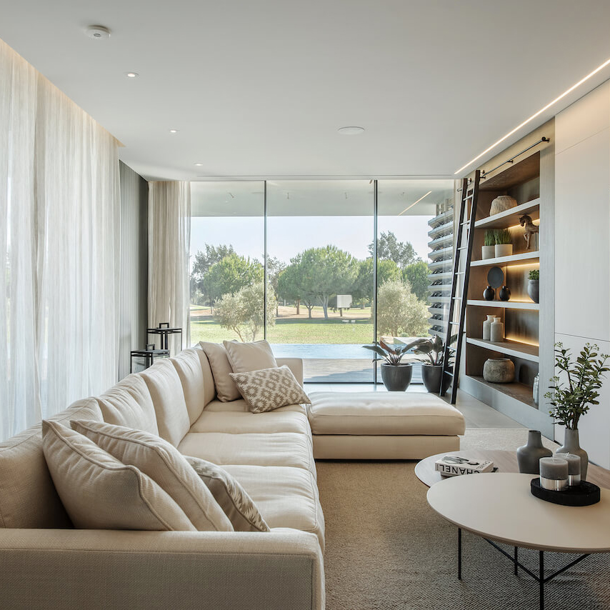 PORTFOLIO – Sofia Andrez