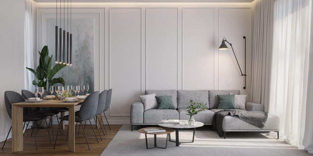 PORTFOLIO – Sofia Andrez