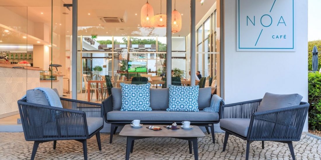 PORTFOLIO – Sofia Andrez