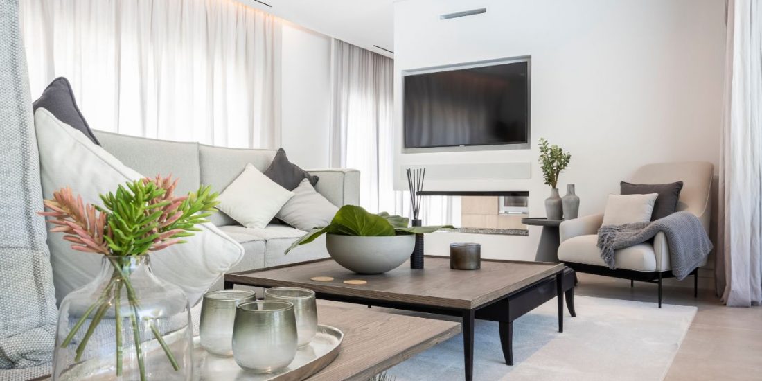 PORTFOLIO – Sofia Andrez