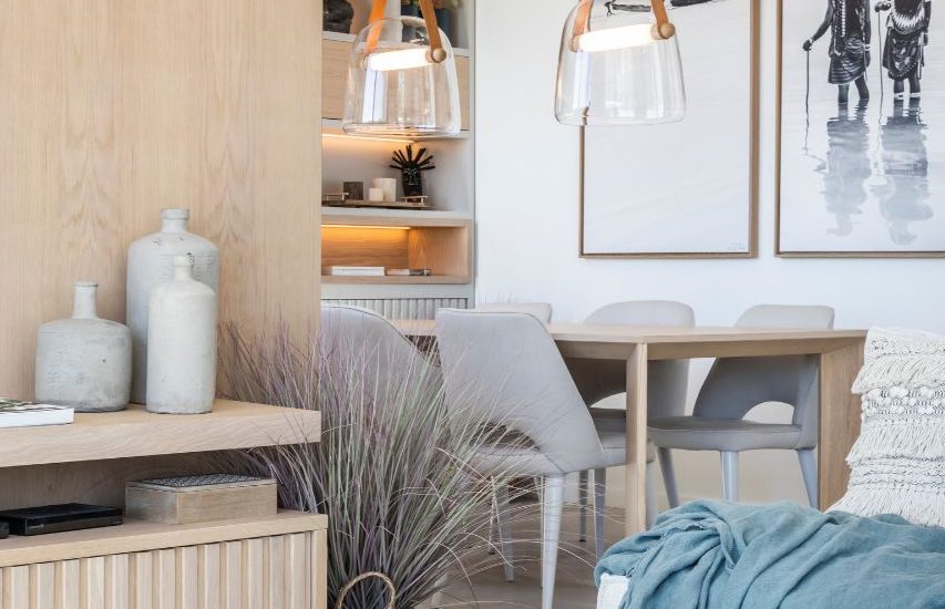 PORTFOLIO – Sofia Andrez