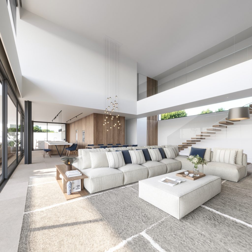 HOME – Sofia Andrez