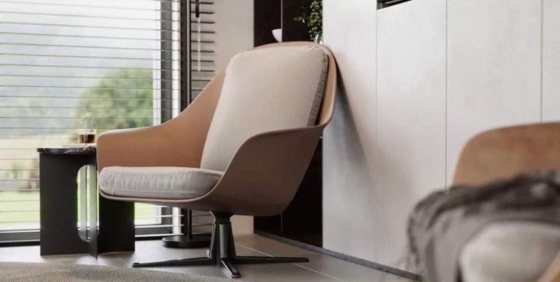 HOME – Sofia Andrez