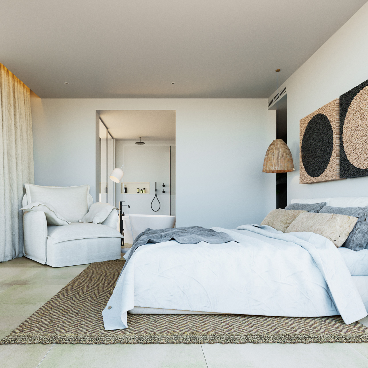 PORTFOLIO – Sofia Andrez