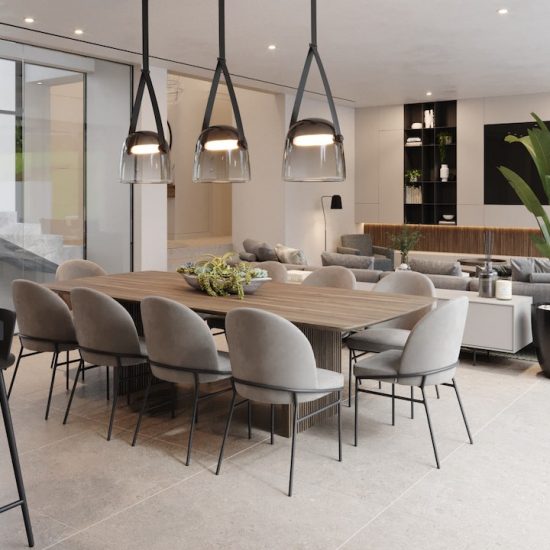 PORTFOLIO – Sofia Andrez