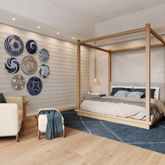 PORTFOLIO – Sofia Andrez