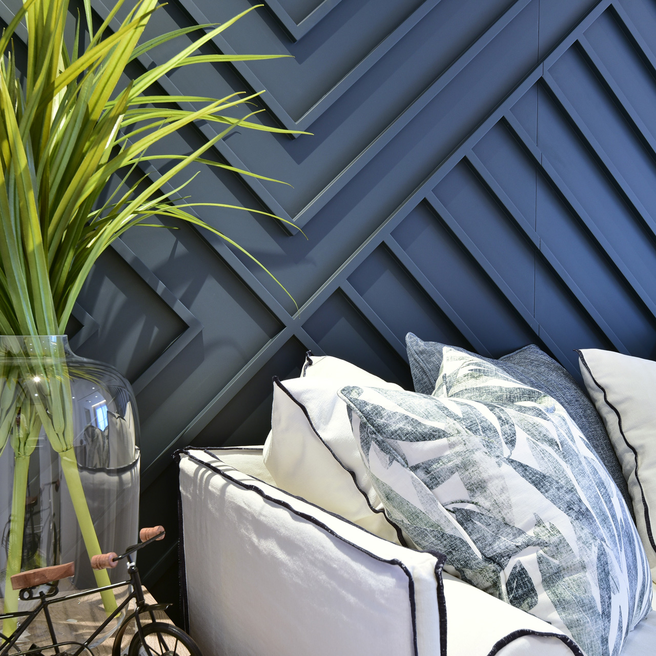 PORTFOLIO – Sofia Andrez