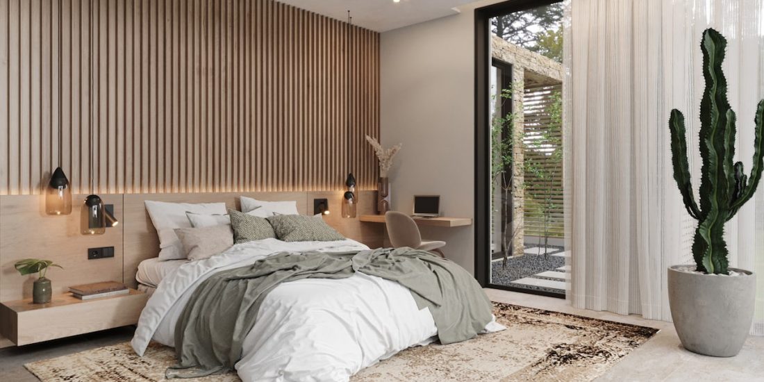 PORTFOLIO – Sofia Andrez